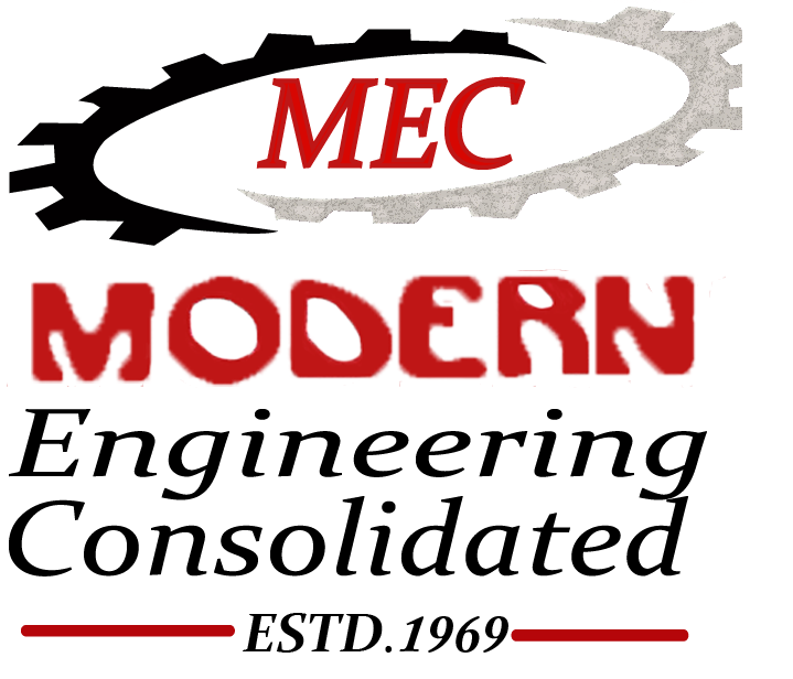 Mecu Logo